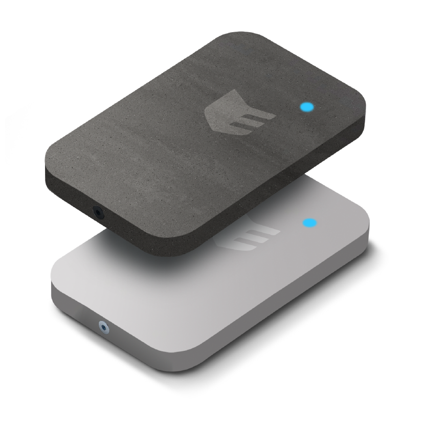 ESMART® Reader – СКУД