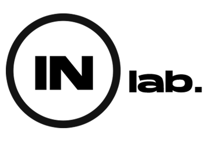 InLab. - агентство интернет-маркетинга