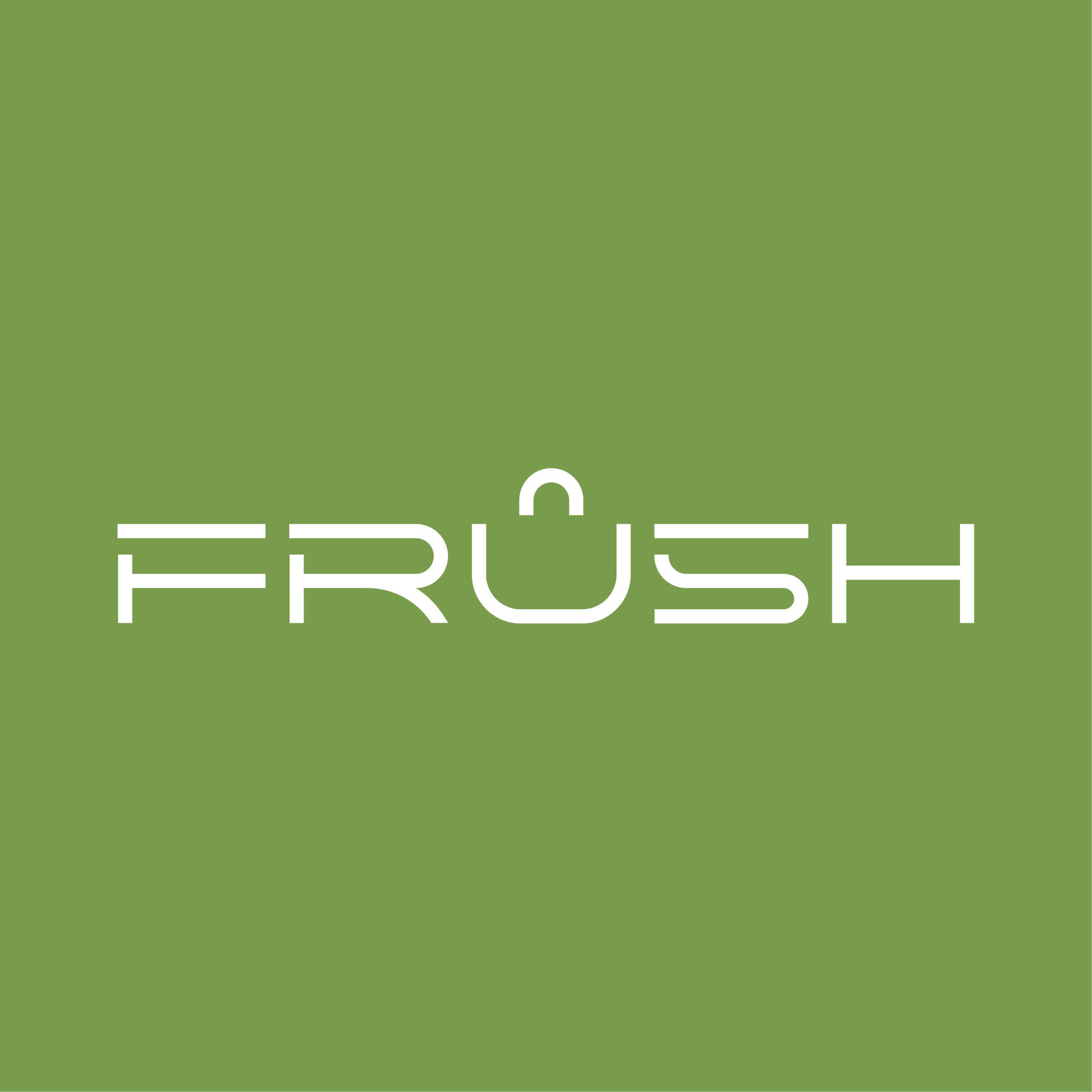 FRUSH - союзные продукты, импорт продуктов питания