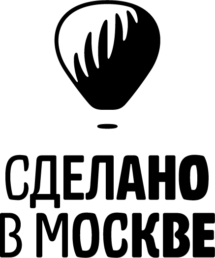 Производитель сухих основ для напитков и продуктов | Osnova tech