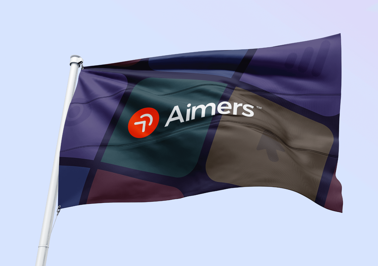 Our New Brand, the Tale of Inception - Aimers Blog