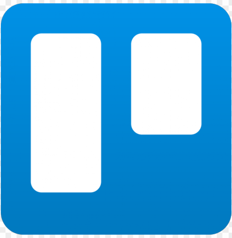 Csv Loader