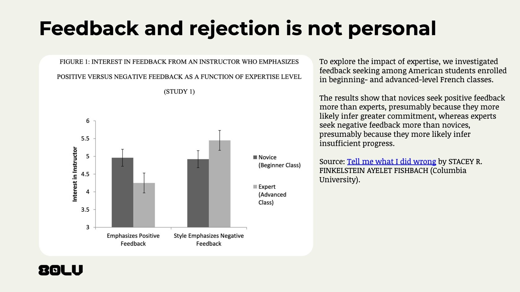 17.5 Rules for a Successful Video Games Career