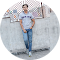 WeFast Delivery Service | Borzo