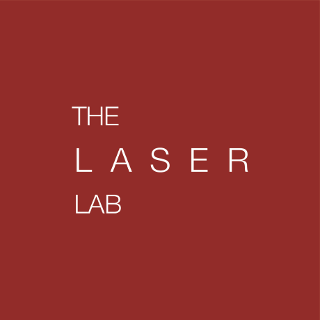 THE LASER LAB