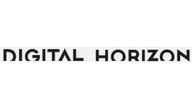 Венчурный фонд Digital Horizon