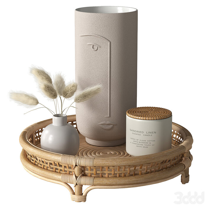 Collections on 3dsky.org