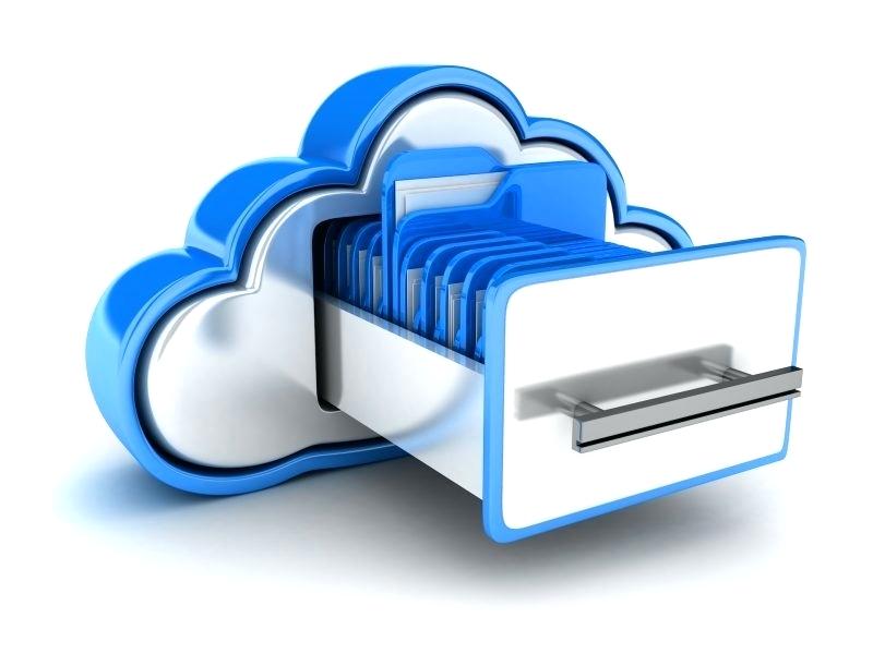 Как настроить автоматическое резервное копирование в MS SQL Server Express
