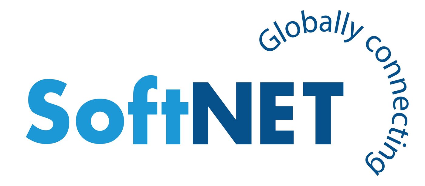 3CX SoftNet VoIP DID trunk