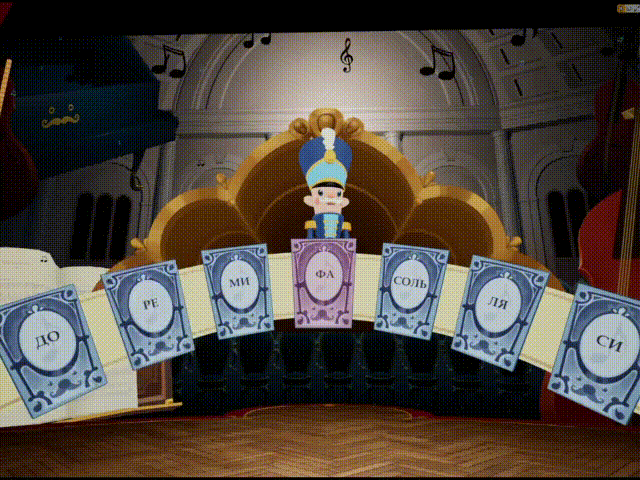 Neiry Technology — все о технологиях нейроинтерфейхов