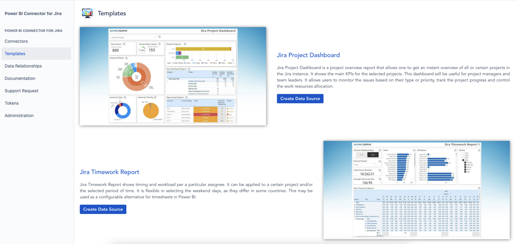 Power BI Jira Integration [Set up Tutorial] - Update 2023