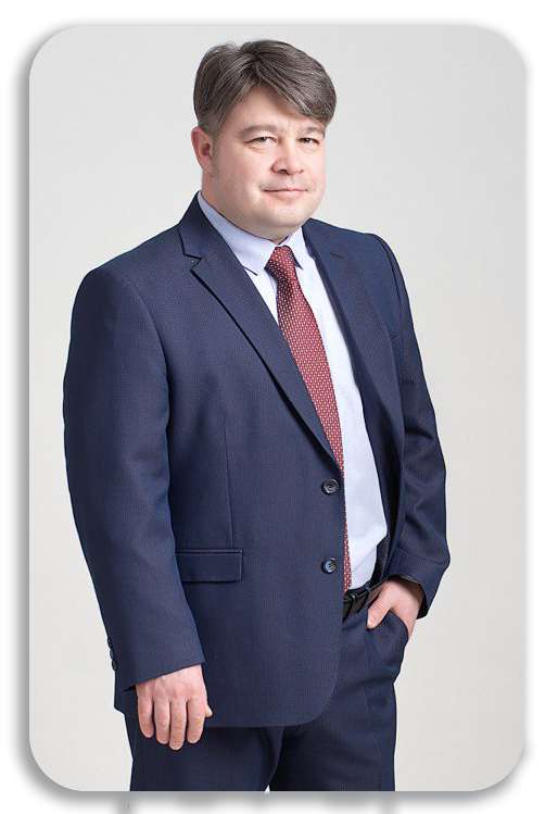 Юридическое агентство «Правовое содействие»