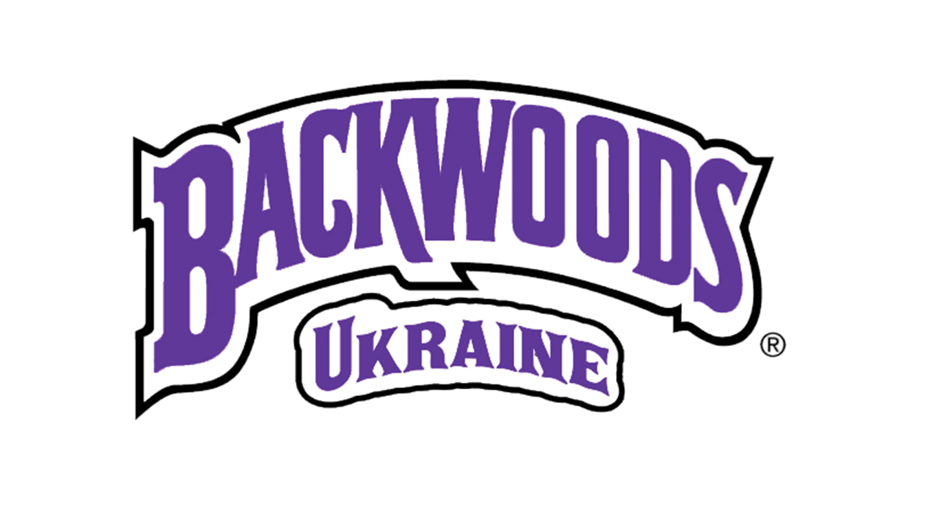 Купить редкие Backwoods в Украине | BACKWOODS UKRAINE