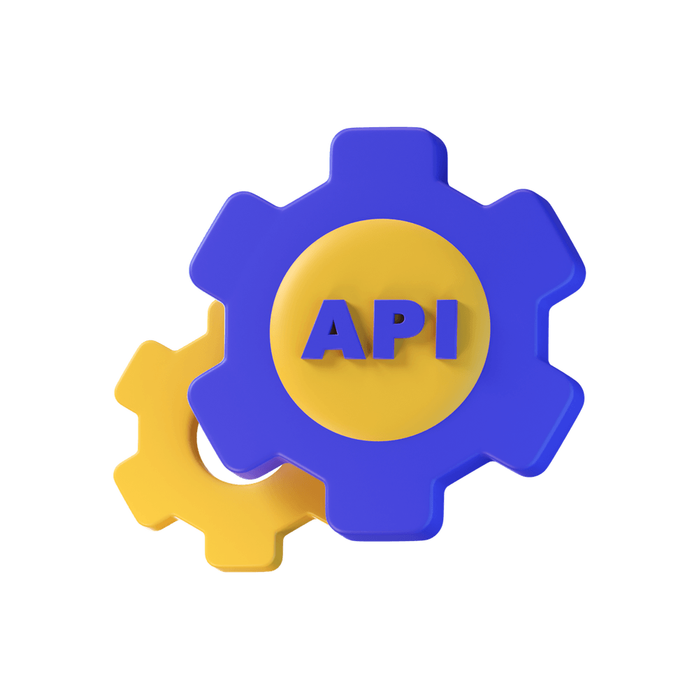 SmallTalk2Me Business Assessment |AI-powered English language ...