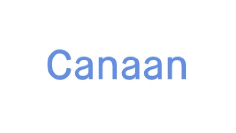 Canaan Partners