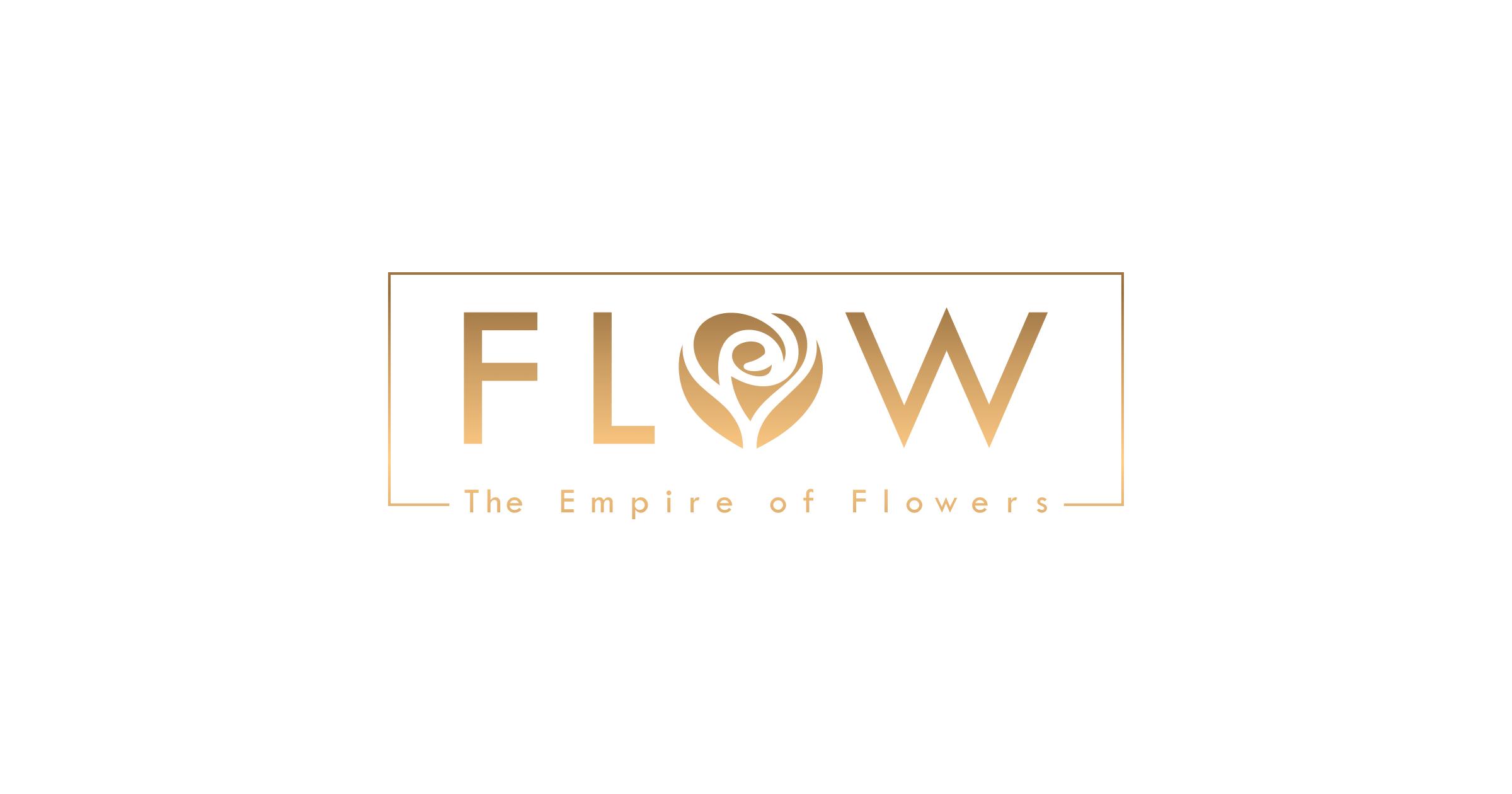 Shop Premium Collection from Flow Flowers Dubai
