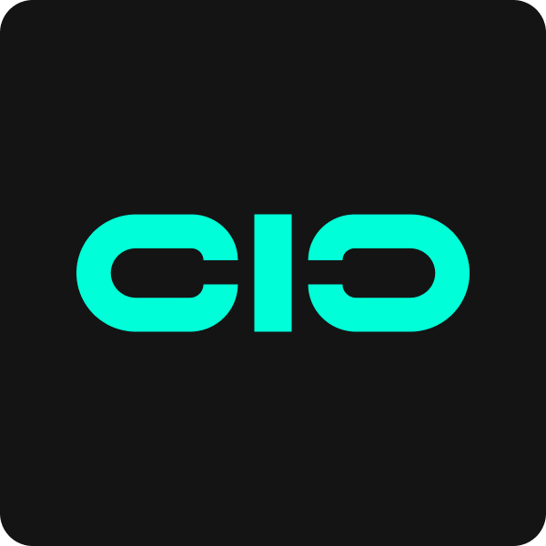 Новости CICADA8