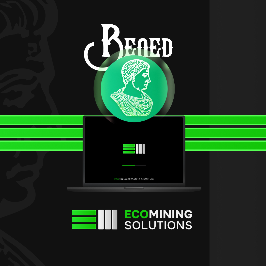 Transfer of Bened Brand