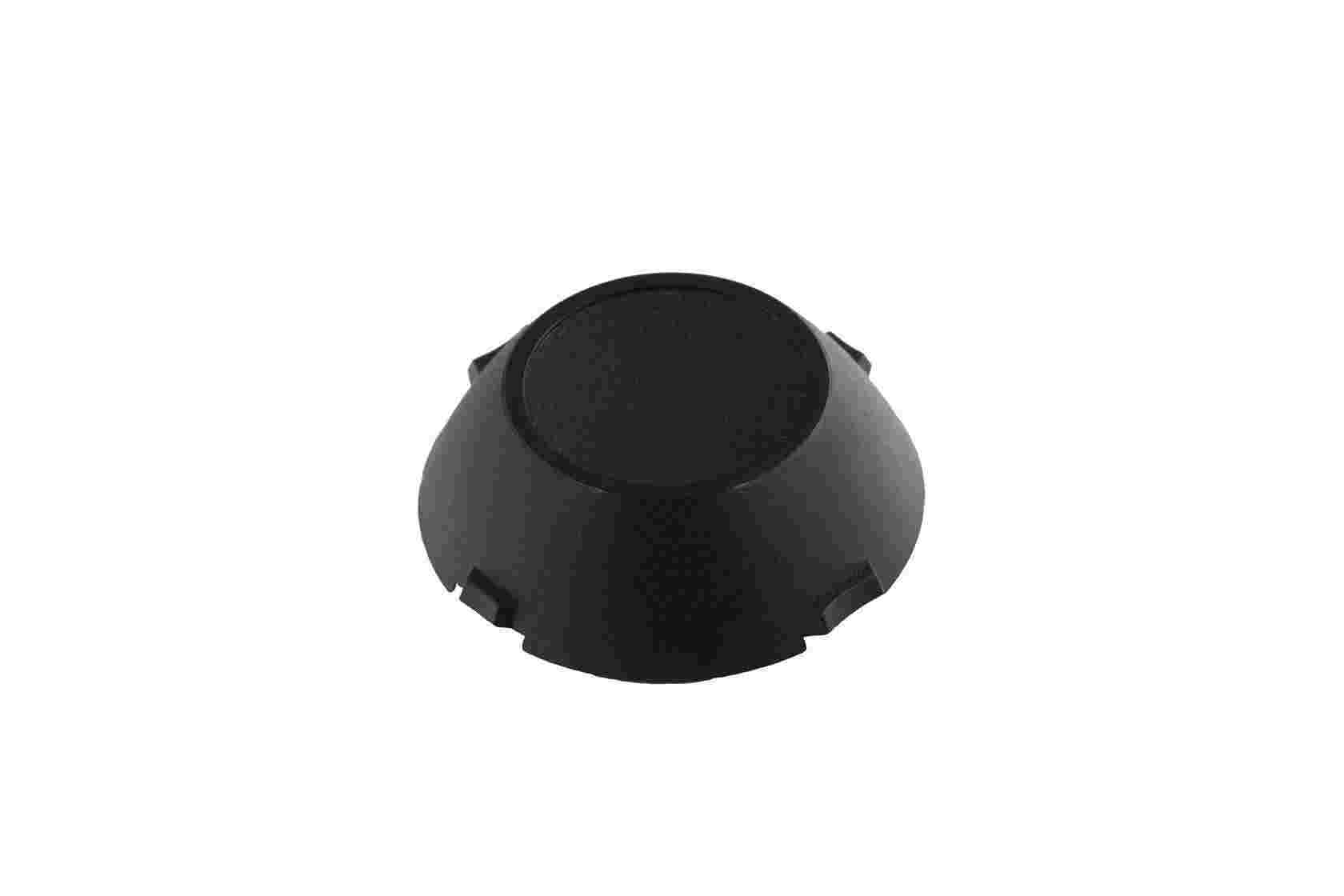 Грандриал - Онлайн-магазин автозапчастей от производителя