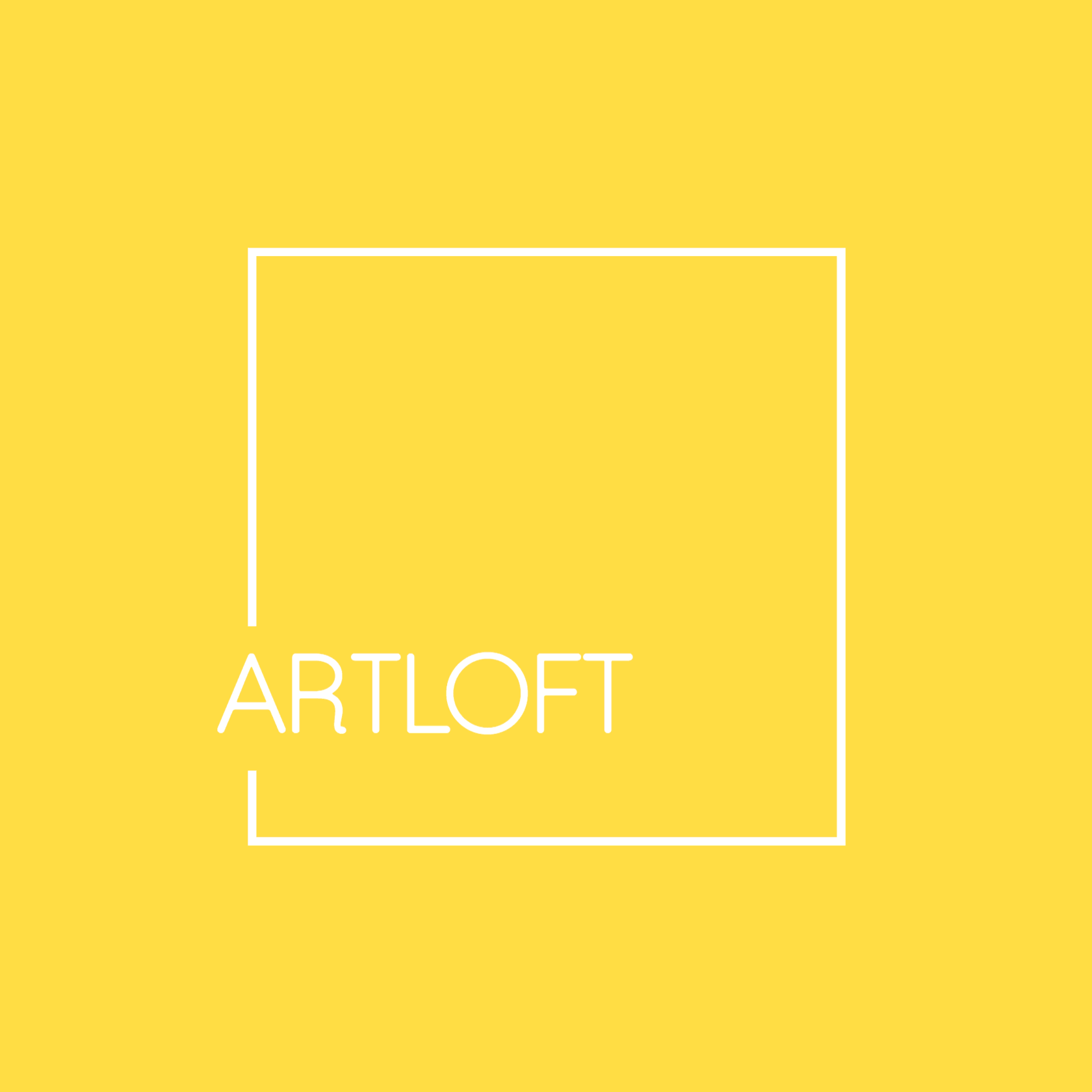 Лофт-пространства ARTLOFT