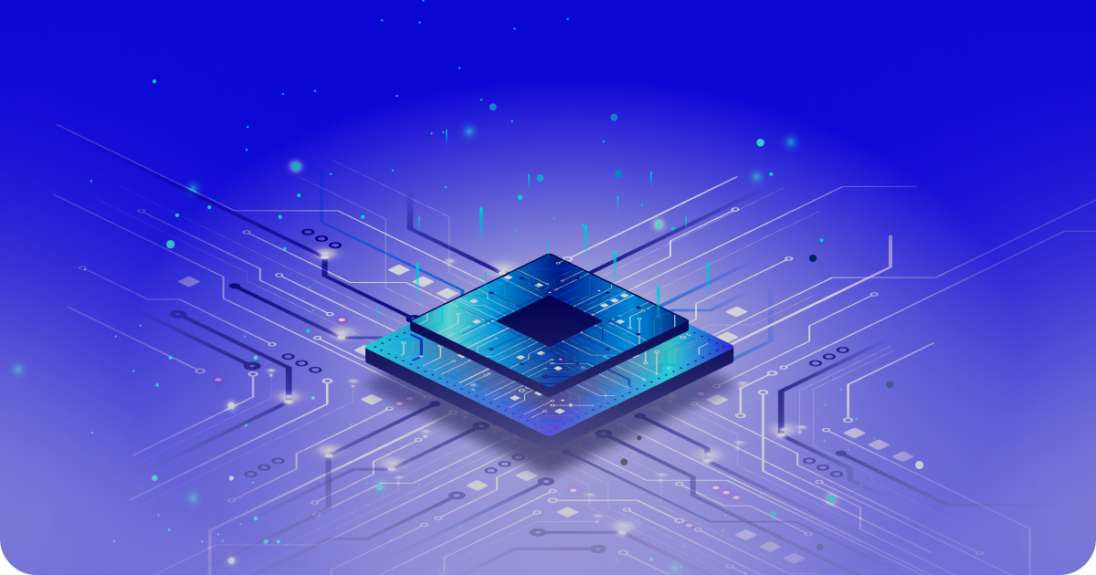 StreamEye