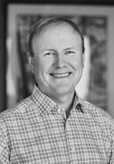 Okkam | Команда