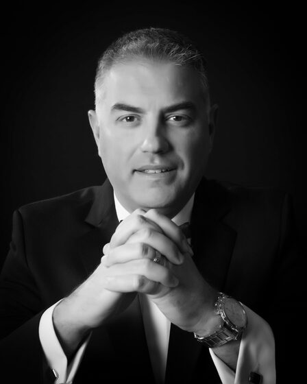 Phantom Touch in VR Research