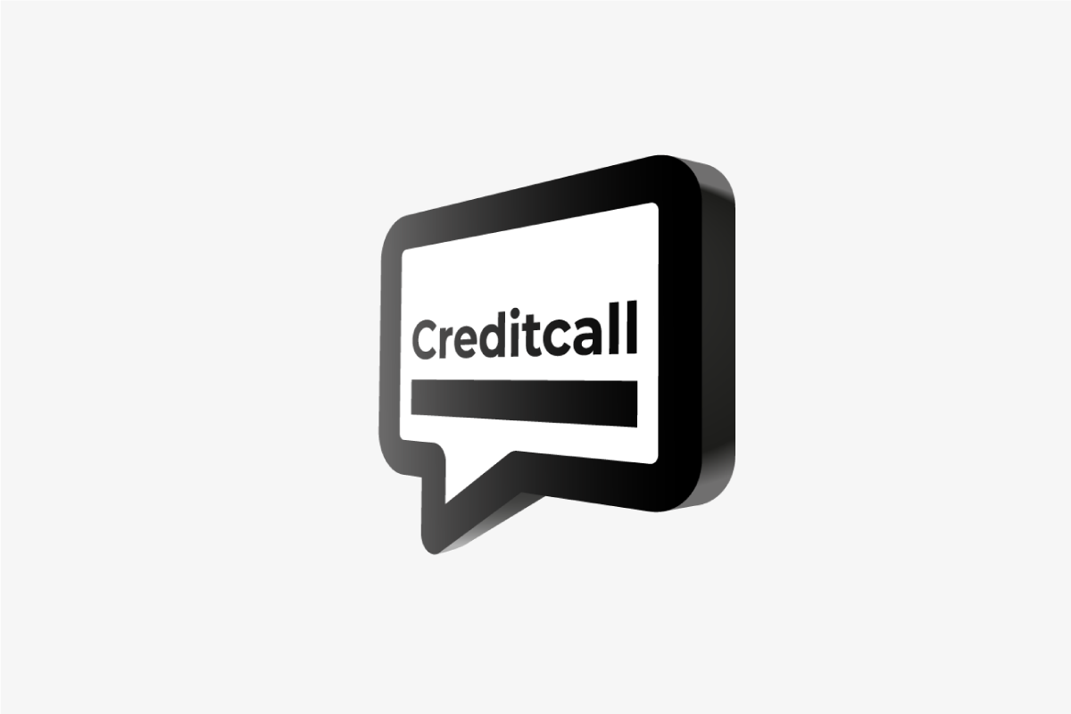 Creditcall