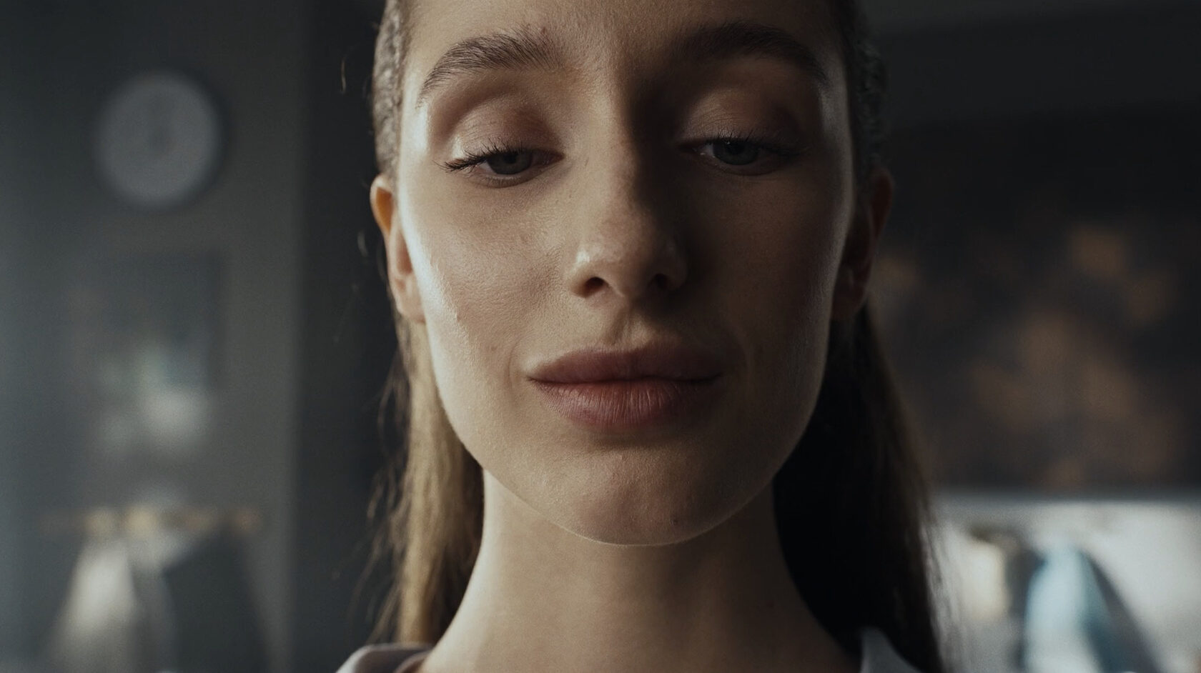 Alexey Andreev / Cinematographer