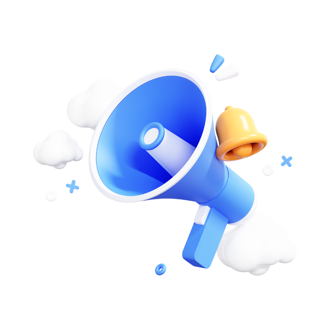 Настроить рекламу в Яндекс Директ