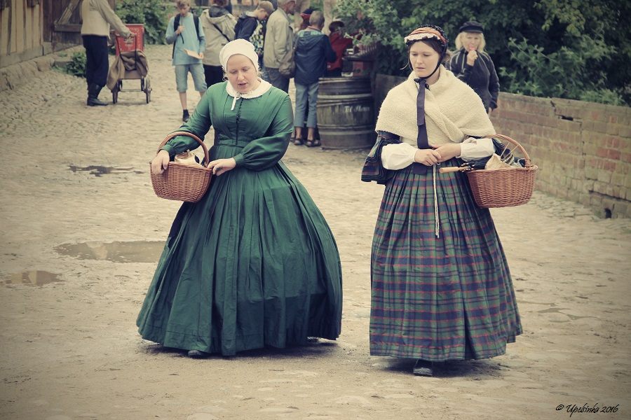 Датский язык с нуля