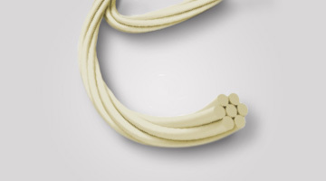 Хирургическая нить никант с иглой — купить от производителя