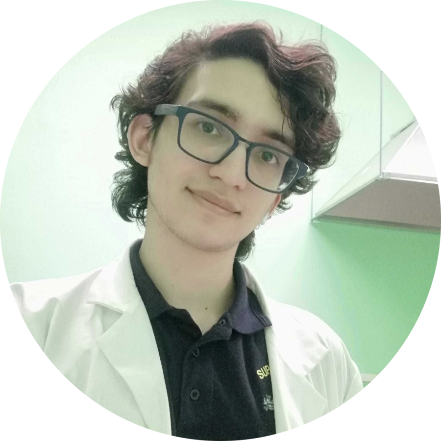 Online Coding School for Kids: ITGENIO