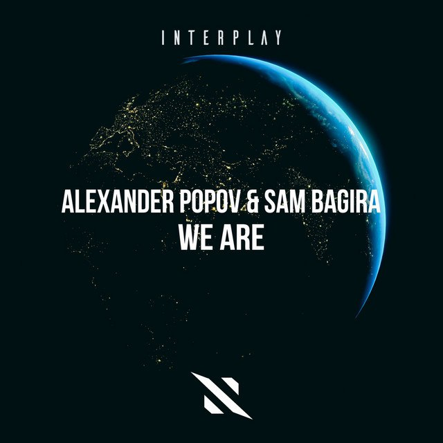 Interplay Records | Official website