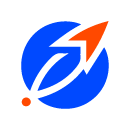 CYFRON SOFTWARE TRADING