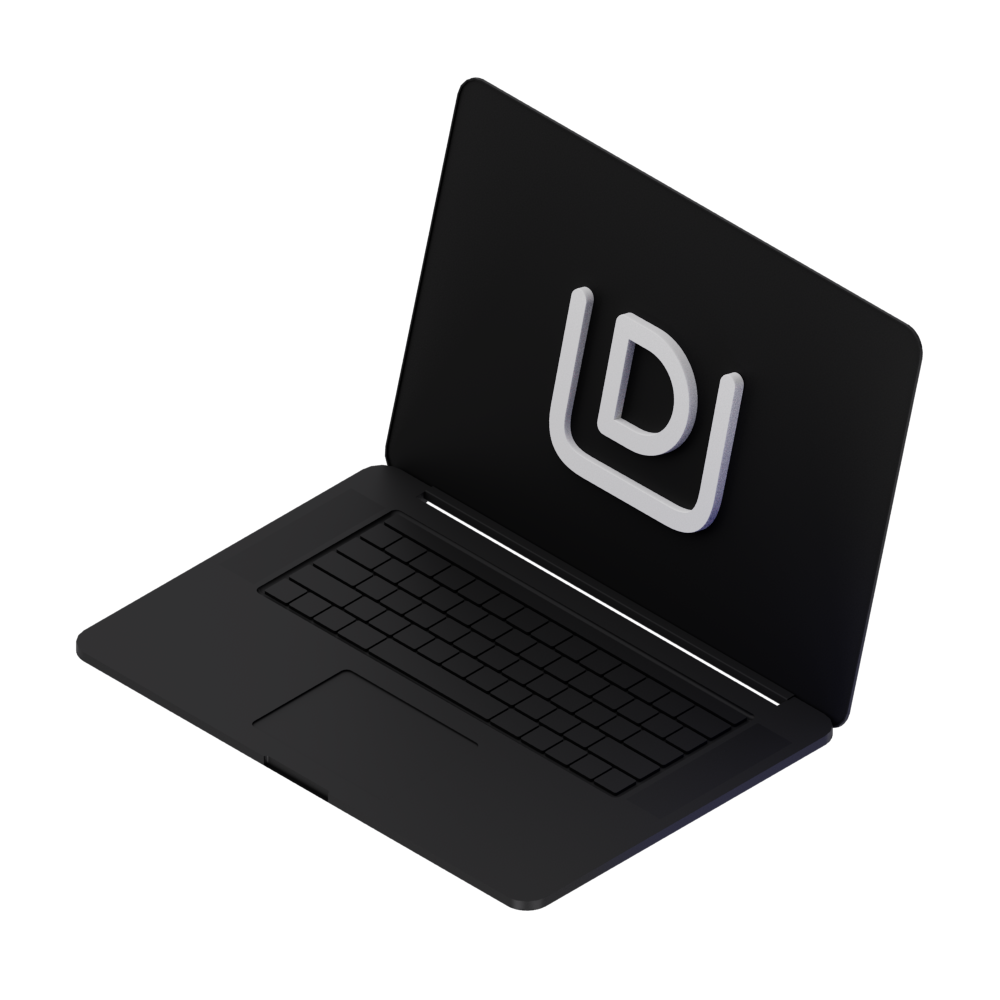 DocsInBox | Тарифы