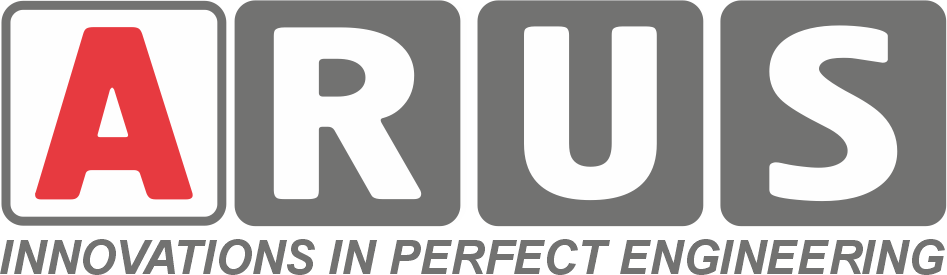 ARUS