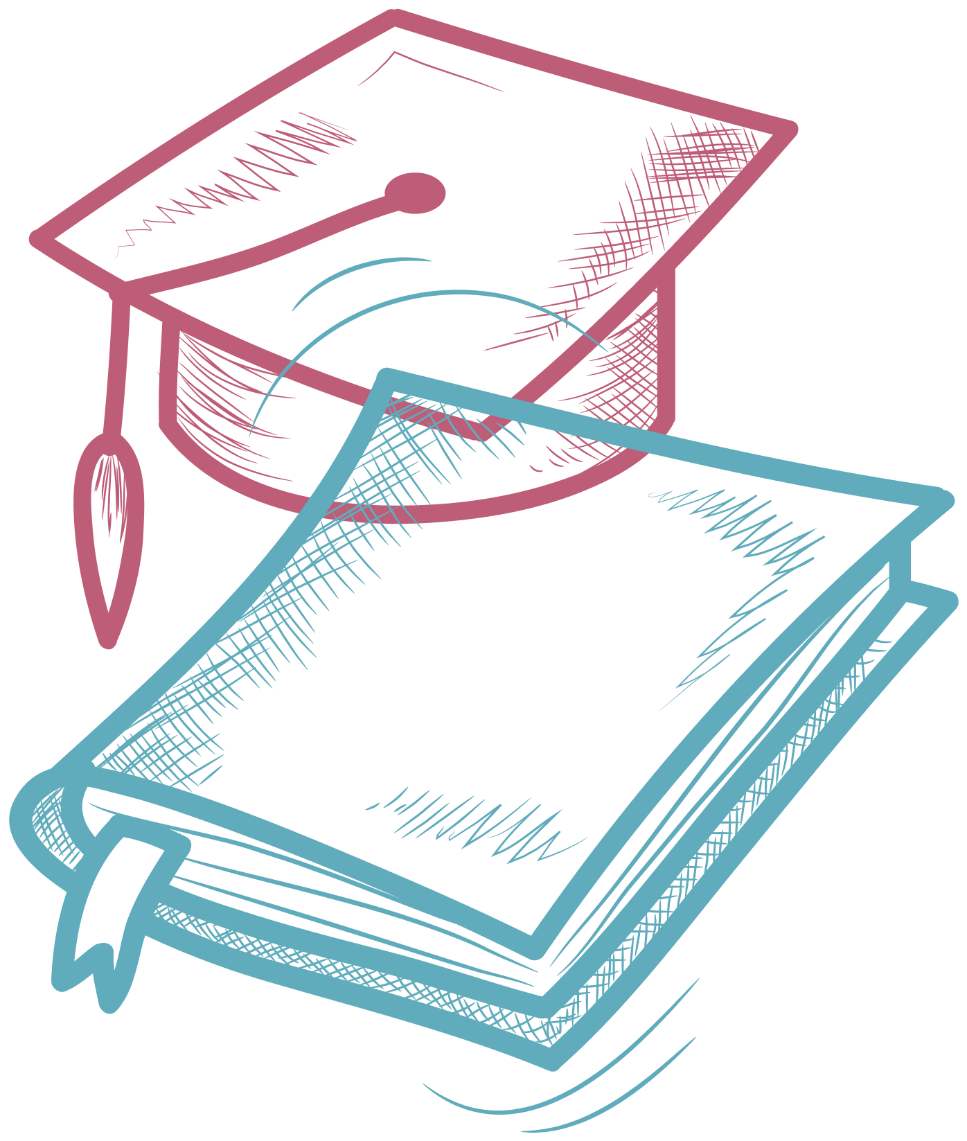 Пакет Выпускник (24-25)