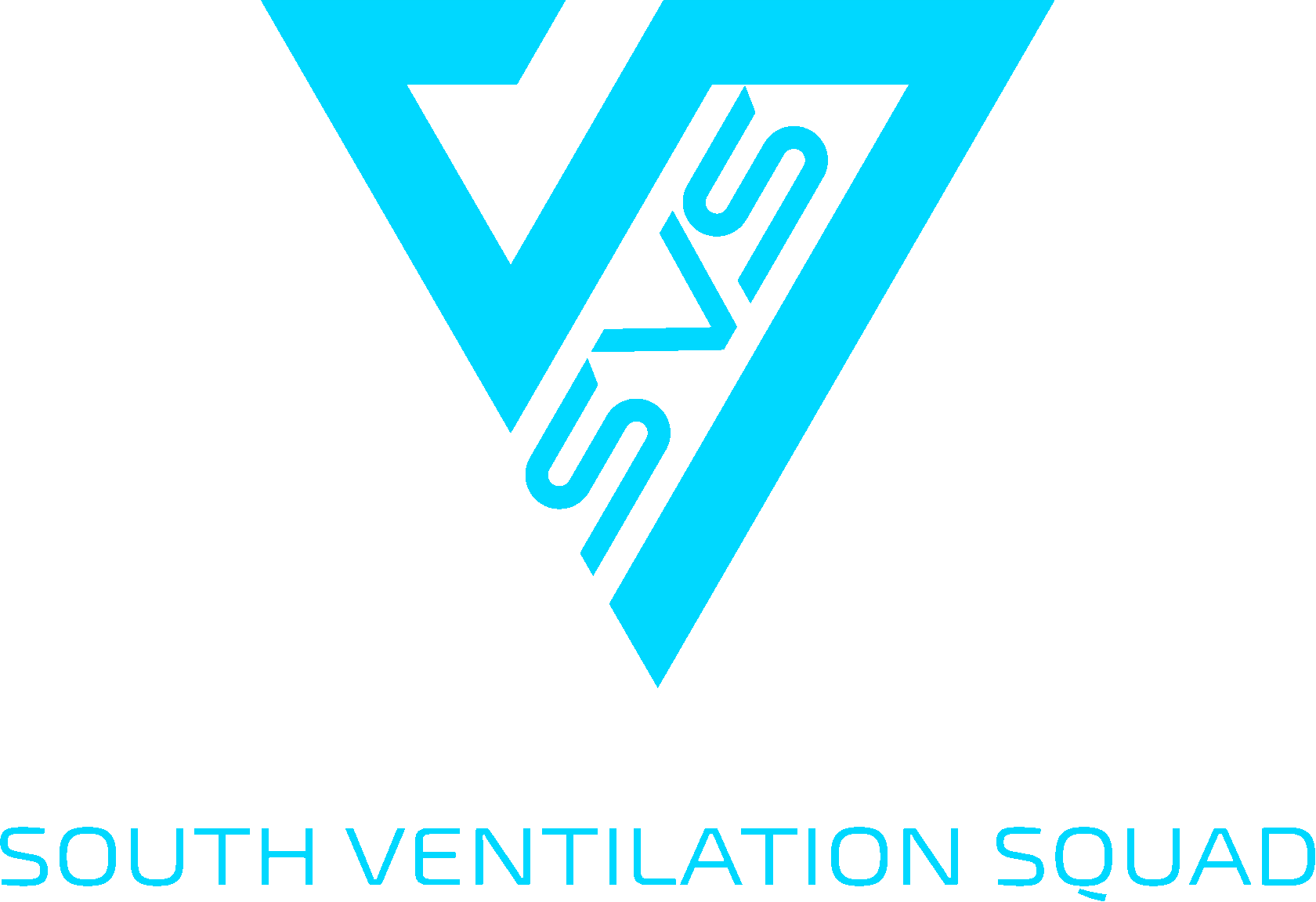 Передовые системы вентиляции ЮГВЕНТКОМ