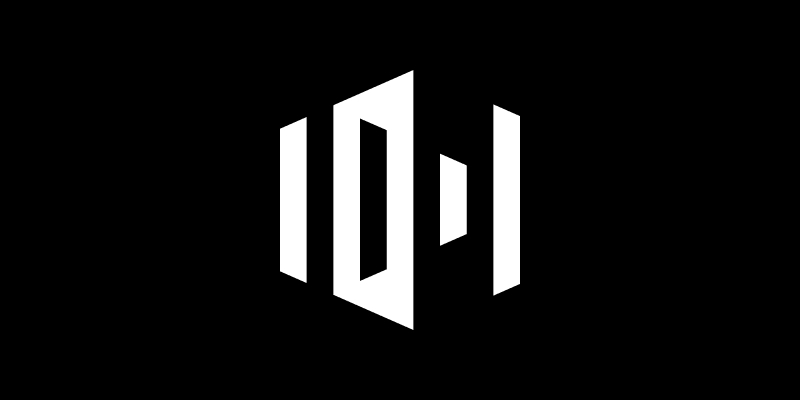 10101 ART | Become an Owner of Original Piece of Art through Blockchain