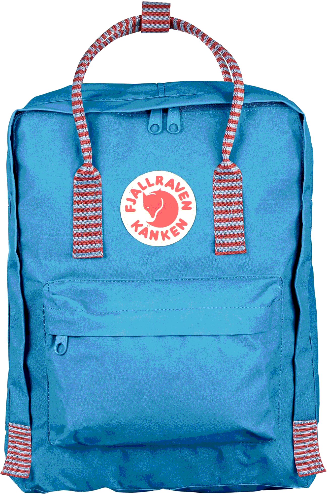 Kanken Classic | Купить рюкзак Канкен Классик
