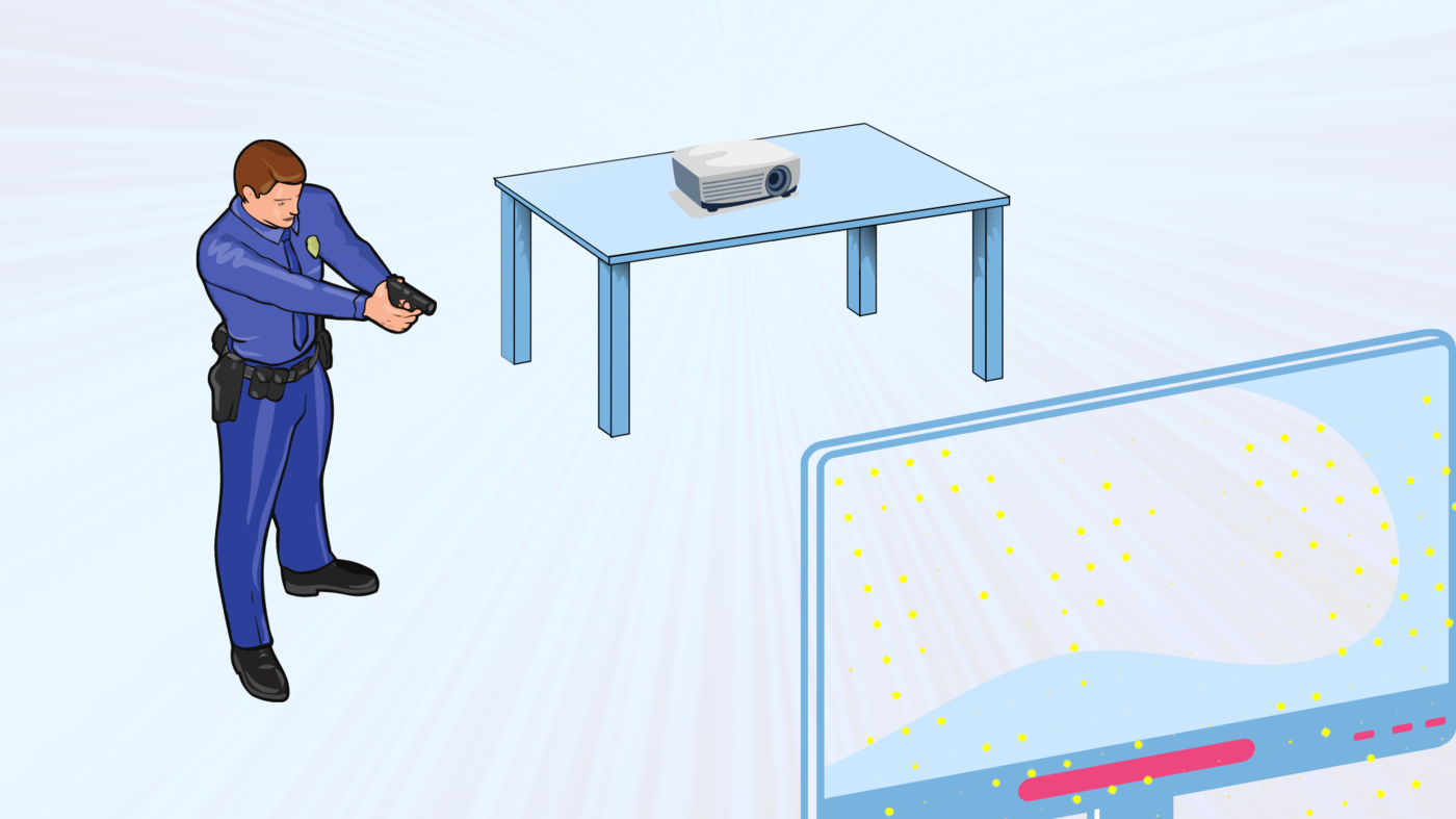 iMarksman Review | What You Need to Know