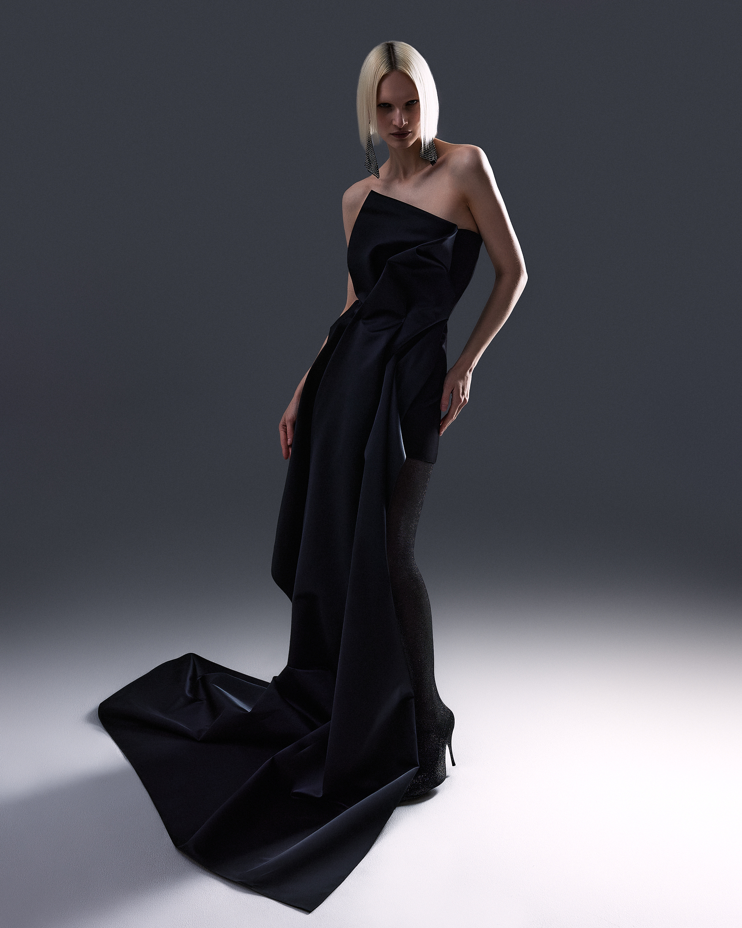 LIZURа́ - READY-TO-WEAR - Official site