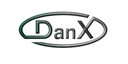 Danx