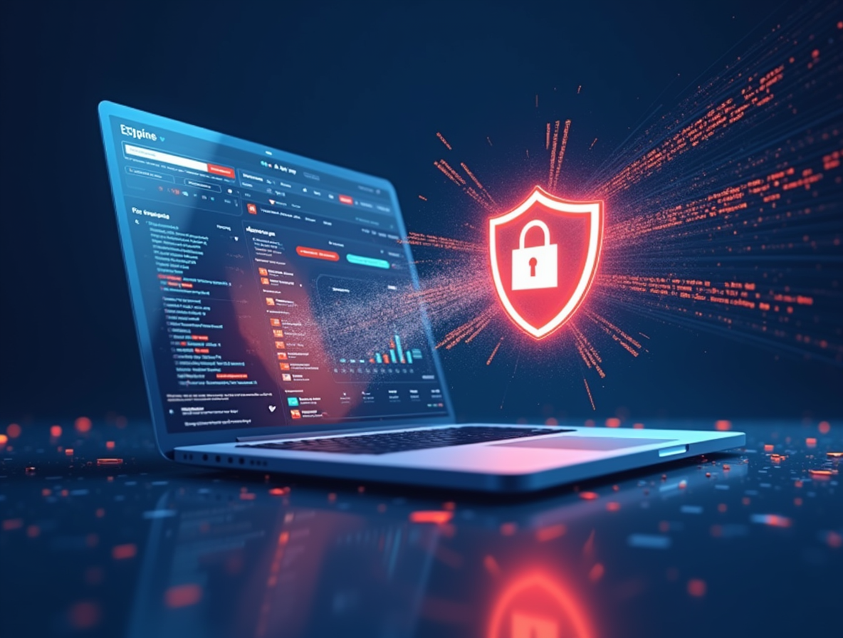 Stop the Evidence Chase: Automate Malware Detection & Audit Readiness