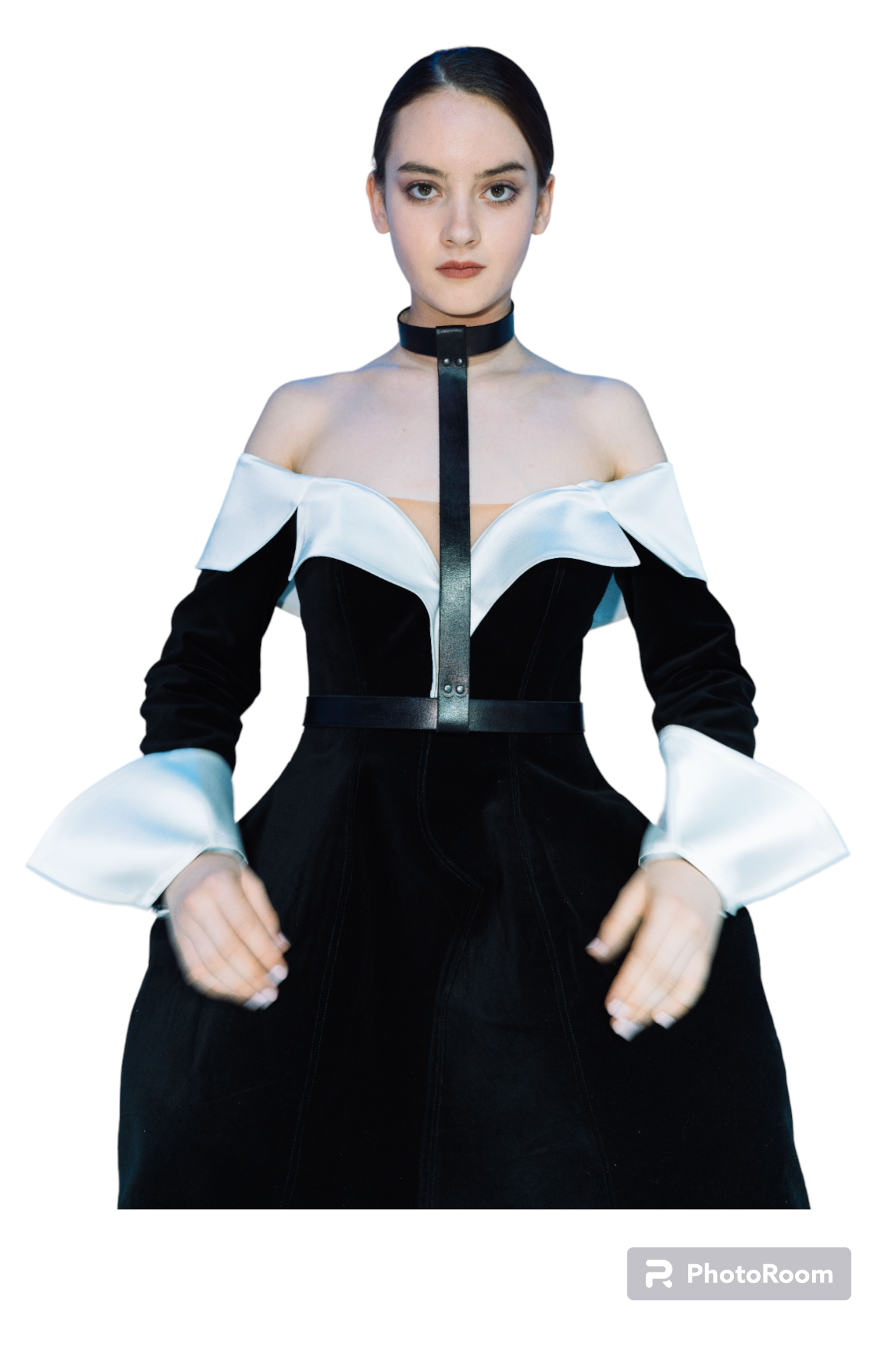 ШКОЛА МОДЕЛЕЙ и модельное агентство в Москве Slava Models