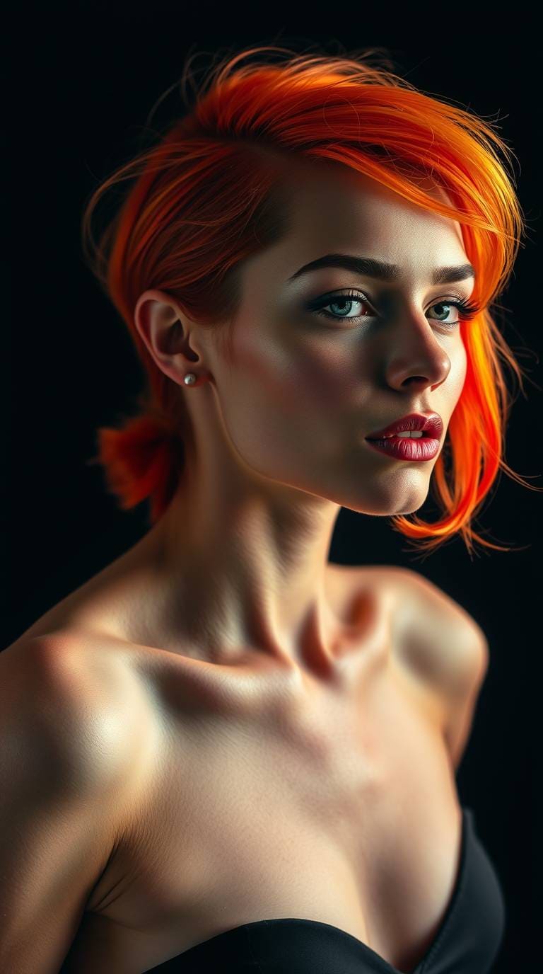 Студия красоты Сергея Рыкова