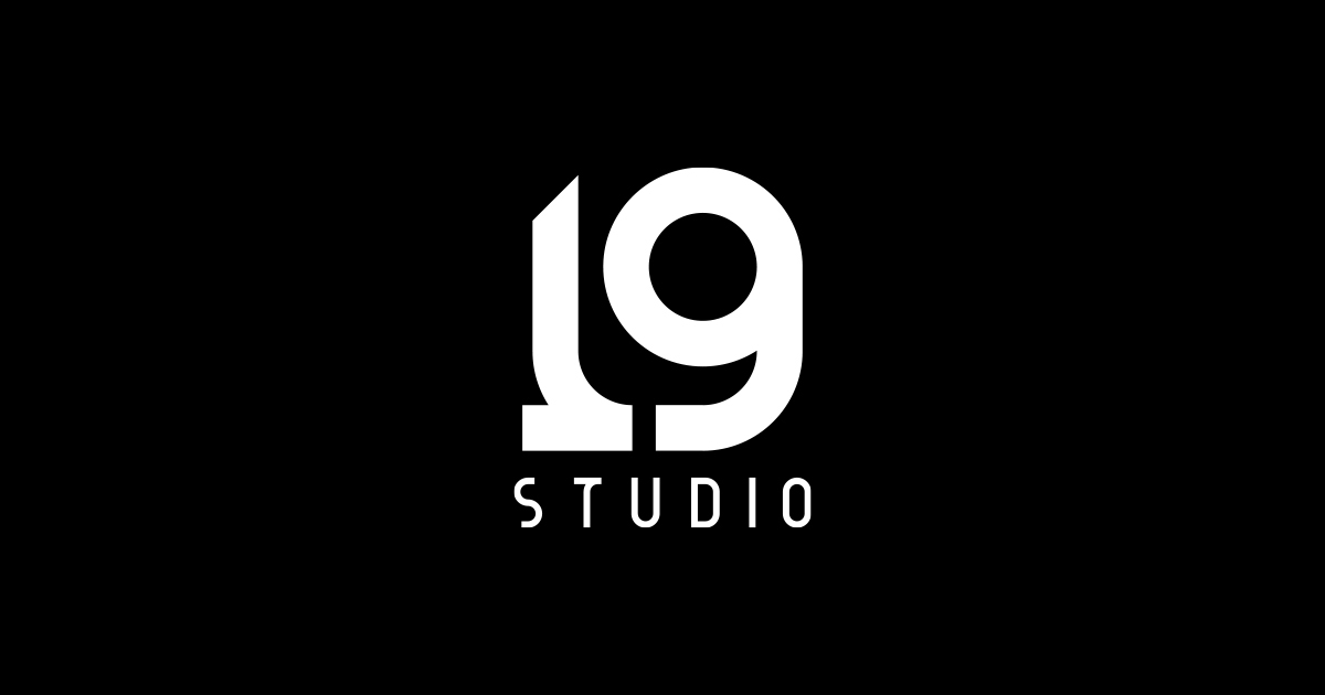 Студия 19 - ВЫВЕСКИ | ИНТЕРЬЕРЫ | ФАСАДЫ | НЕОН