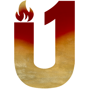 Welcome To Ignite U1