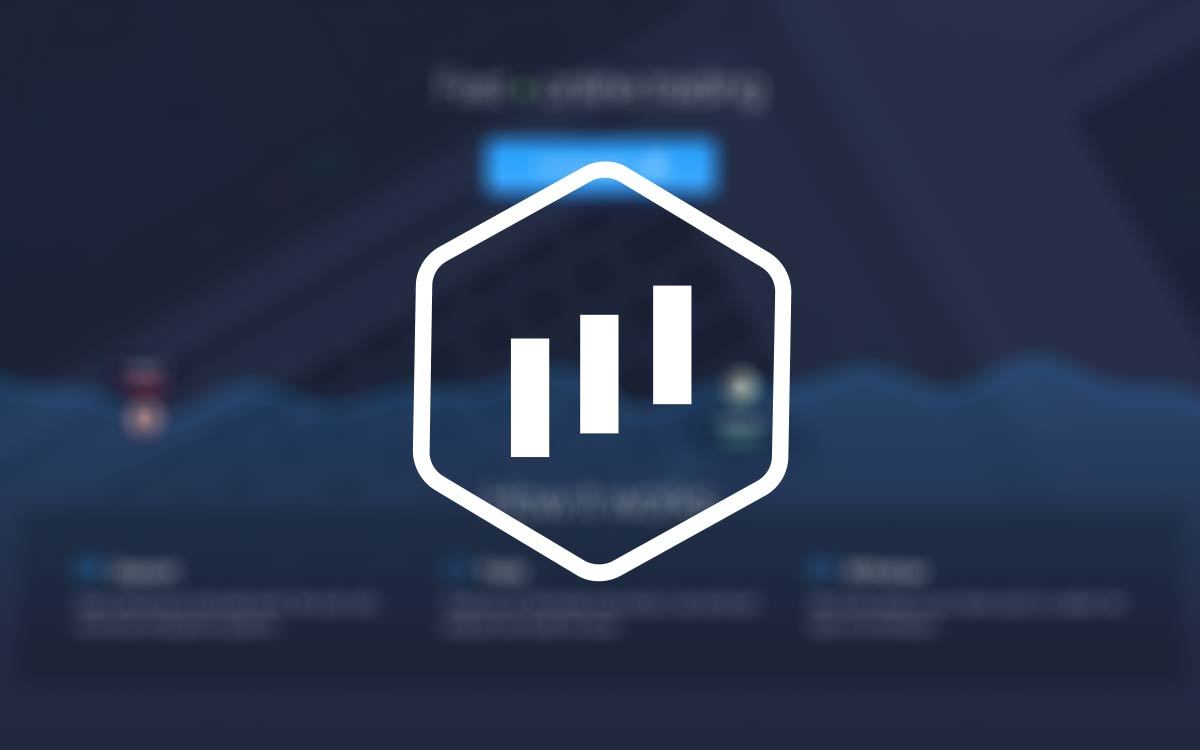 Expert Option review & Comparison | Minimum Deposits & Expert tips ...